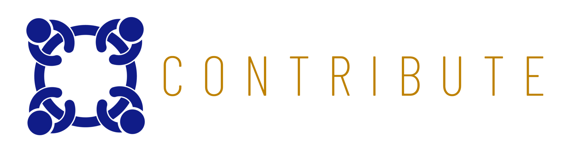 Team | Contribute LLC