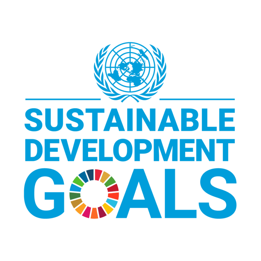 Home | Contribute LLC