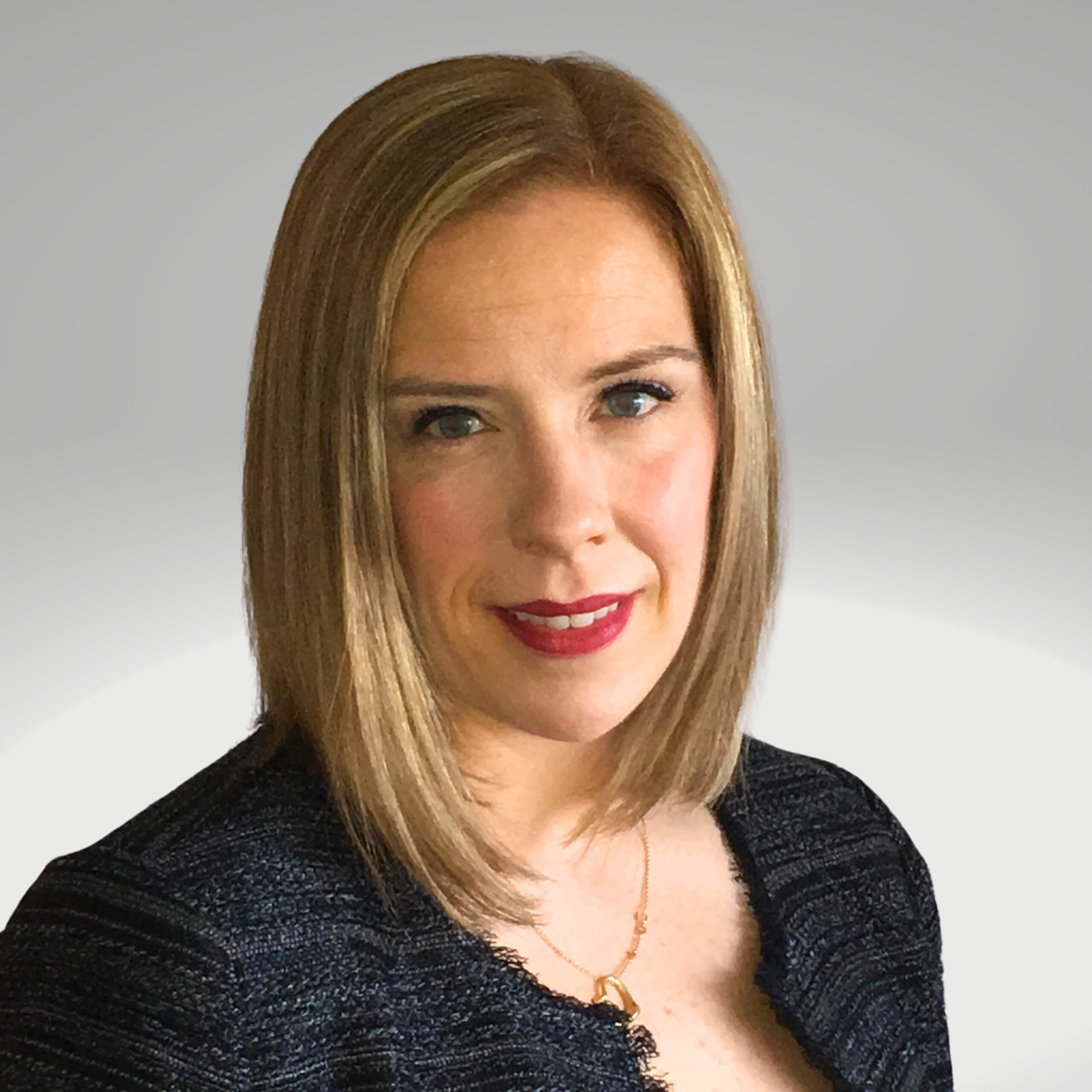 Erin E. Harrell - US | Contribute LLC