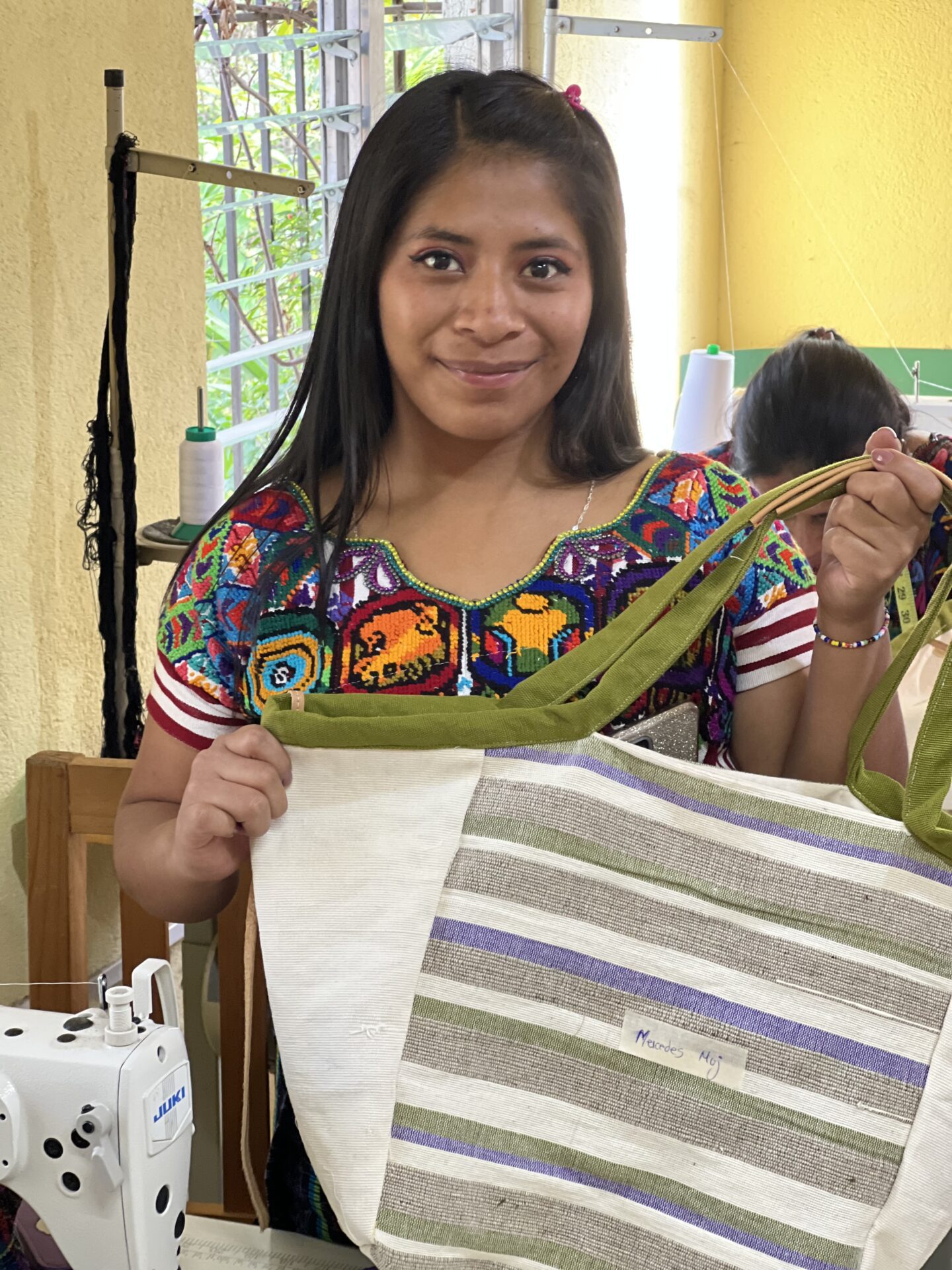 Contribute names 2023 SDGs Award Recipients | Contribute LLC